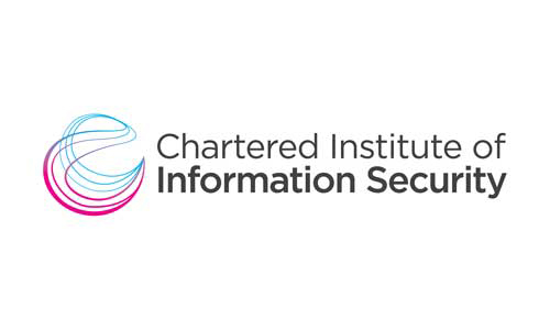 Oscar O’Connor – The Cyber Scheme