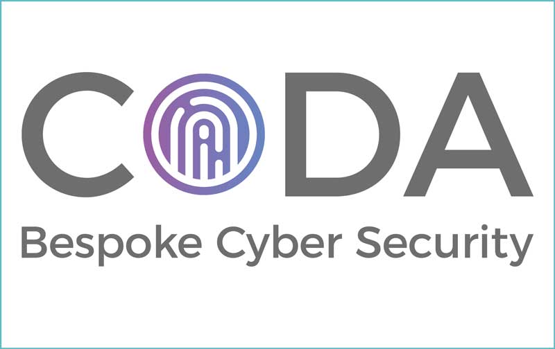 CODA – The Cyber Scheme
