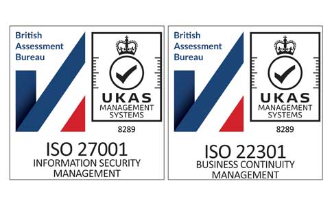 CyberCX – The Cyber Scheme