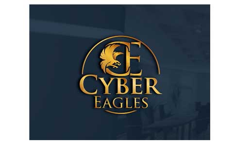 Oscar O’Connor – The Cyber Scheme