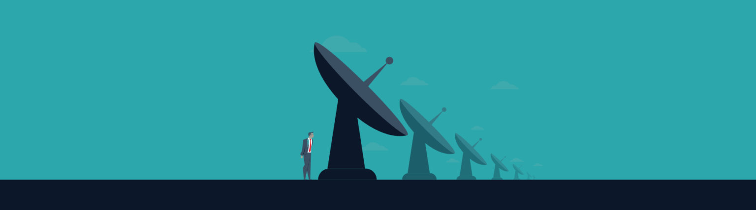 Call for Assessors - The Cyber Scheme