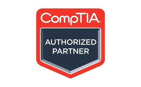 Cybercentry – The Cyber Scheme