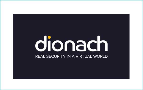 Dionach – The Cyber Scheme