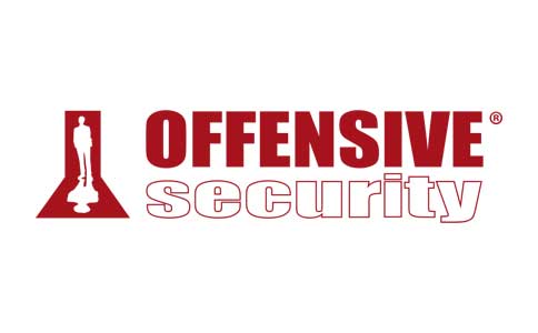 Rootshell – The Cyber Scheme