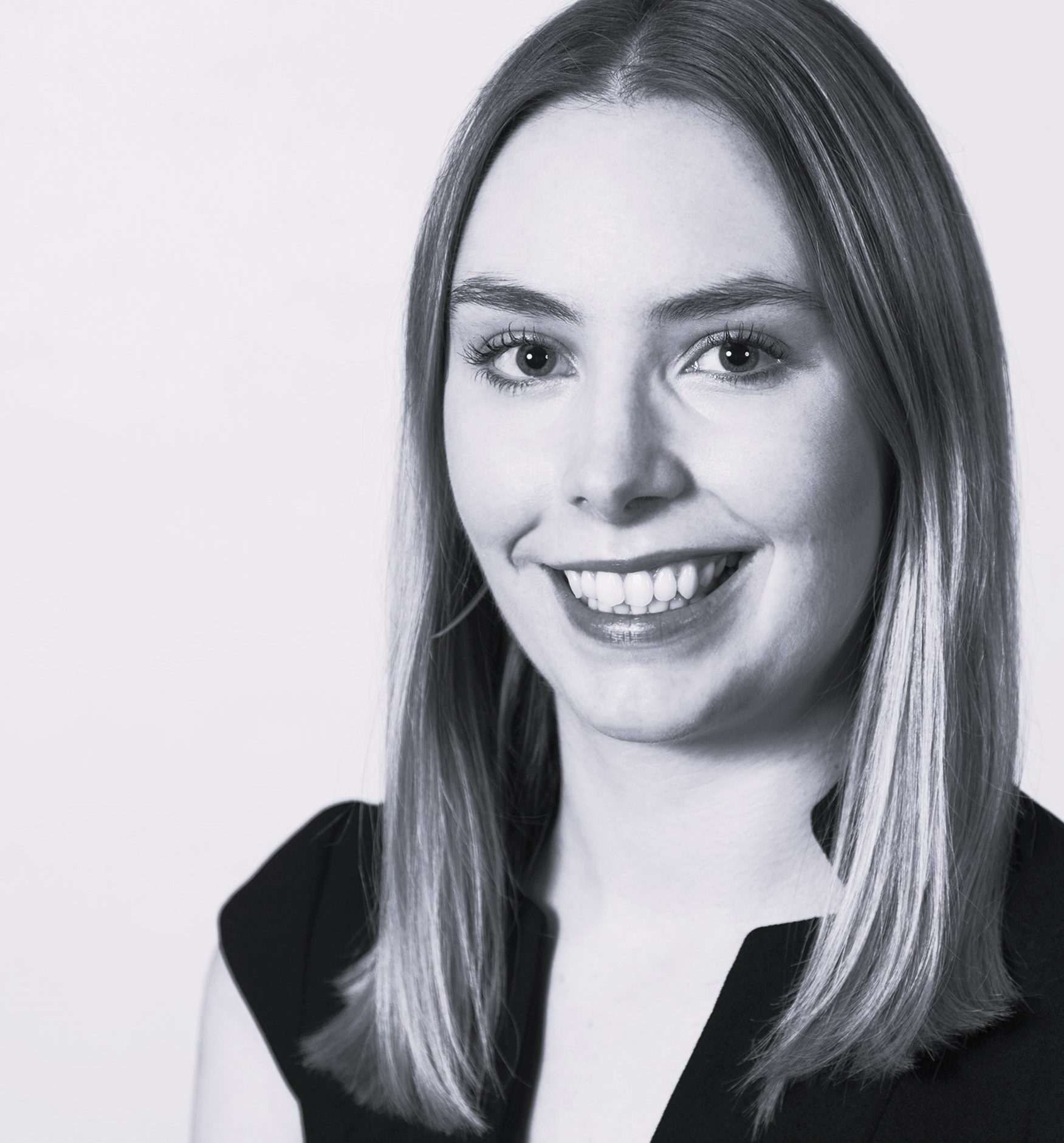 Technical Advisory Board Members – The Cyber Scheme